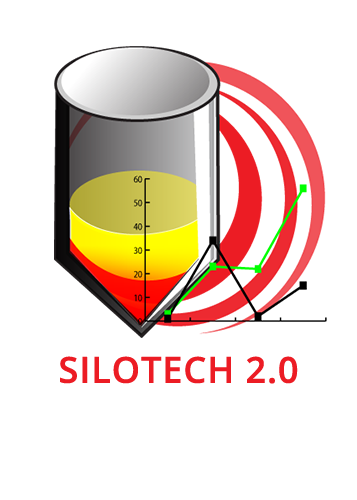 Home [multicore.com.pl]